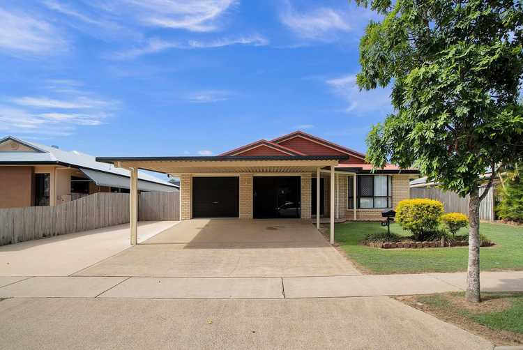 Buyers Agent Services for Australia Investment Properties - Benny AU ...