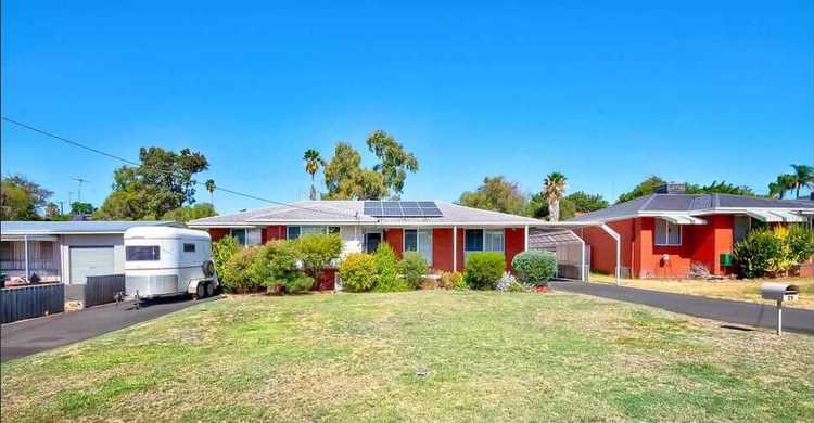 Buyers Agent Services for Australia Investment Properties - Benny AU ...