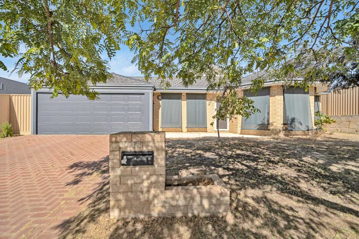 Buyers Agent Services for Australia Investment Properties - Benny AU ...