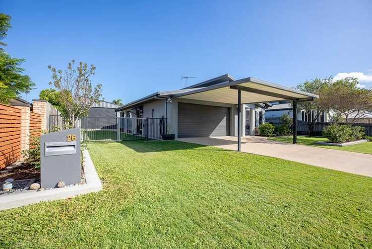 Buyers Agent Services for Australia Investment Properties - Benny AU ...