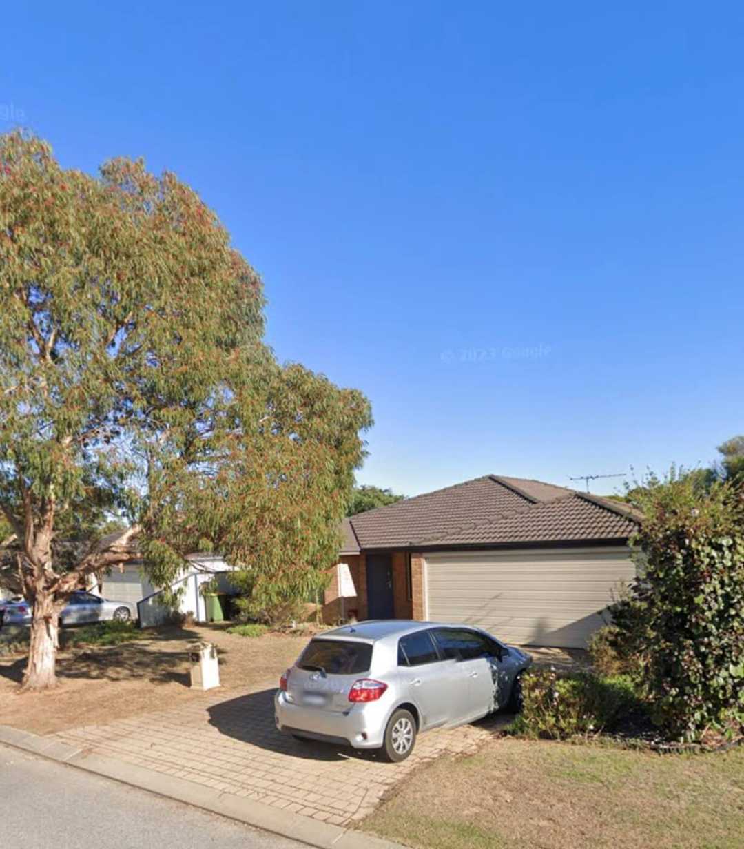 Buyer Agent Services for Australia Investment Properties - Benny AU ...