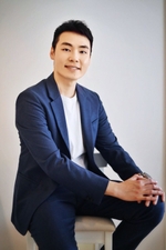 Buyers Agent Services for Australia Investment Properties - Benny AU ...