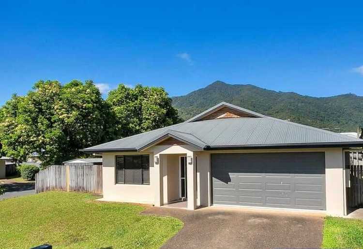 Buyers Agent Services for Australia Investment Properties - Benny AU ...