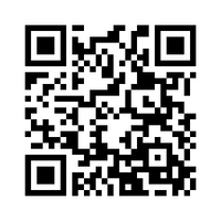 Buyers Agent Services for Australia Investment Properties - Benny AU ...