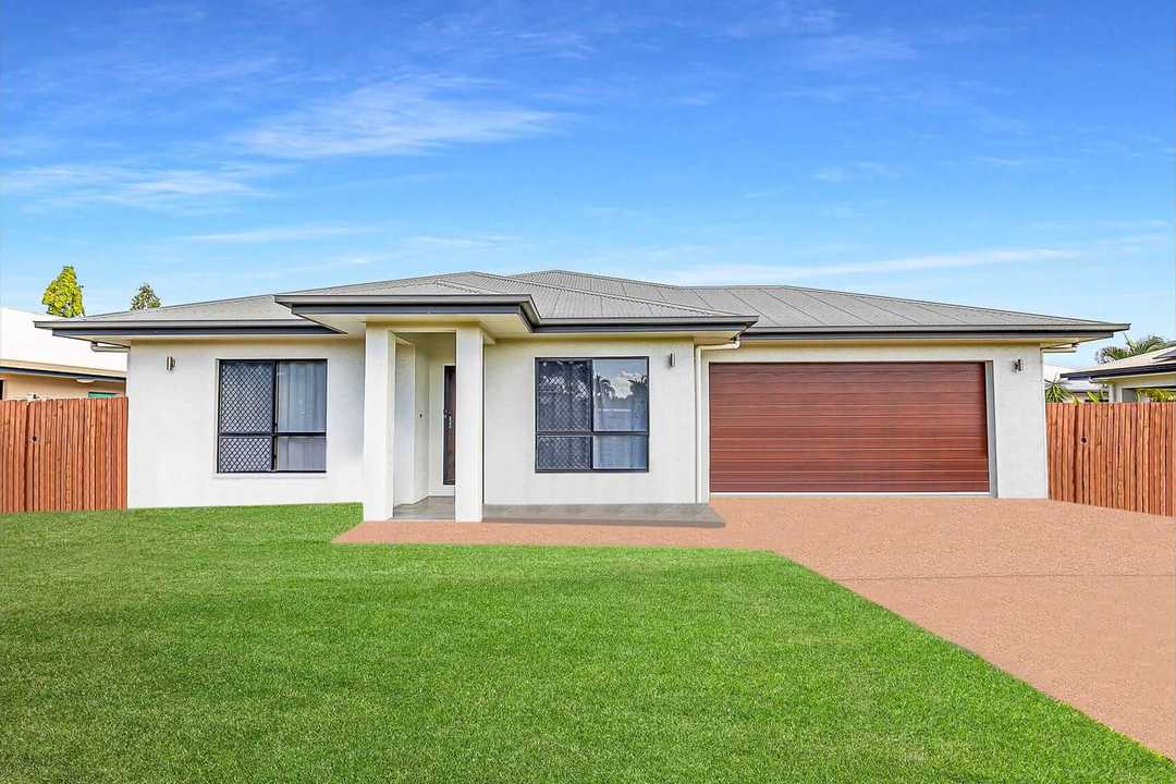 Buyers Agent Services for Australia Investment Properties - Benny AU ...