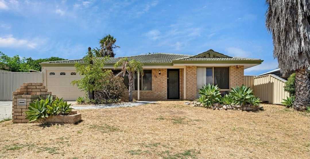 Buyers Agent Services for Australia Investment Properties - Benny AU ...